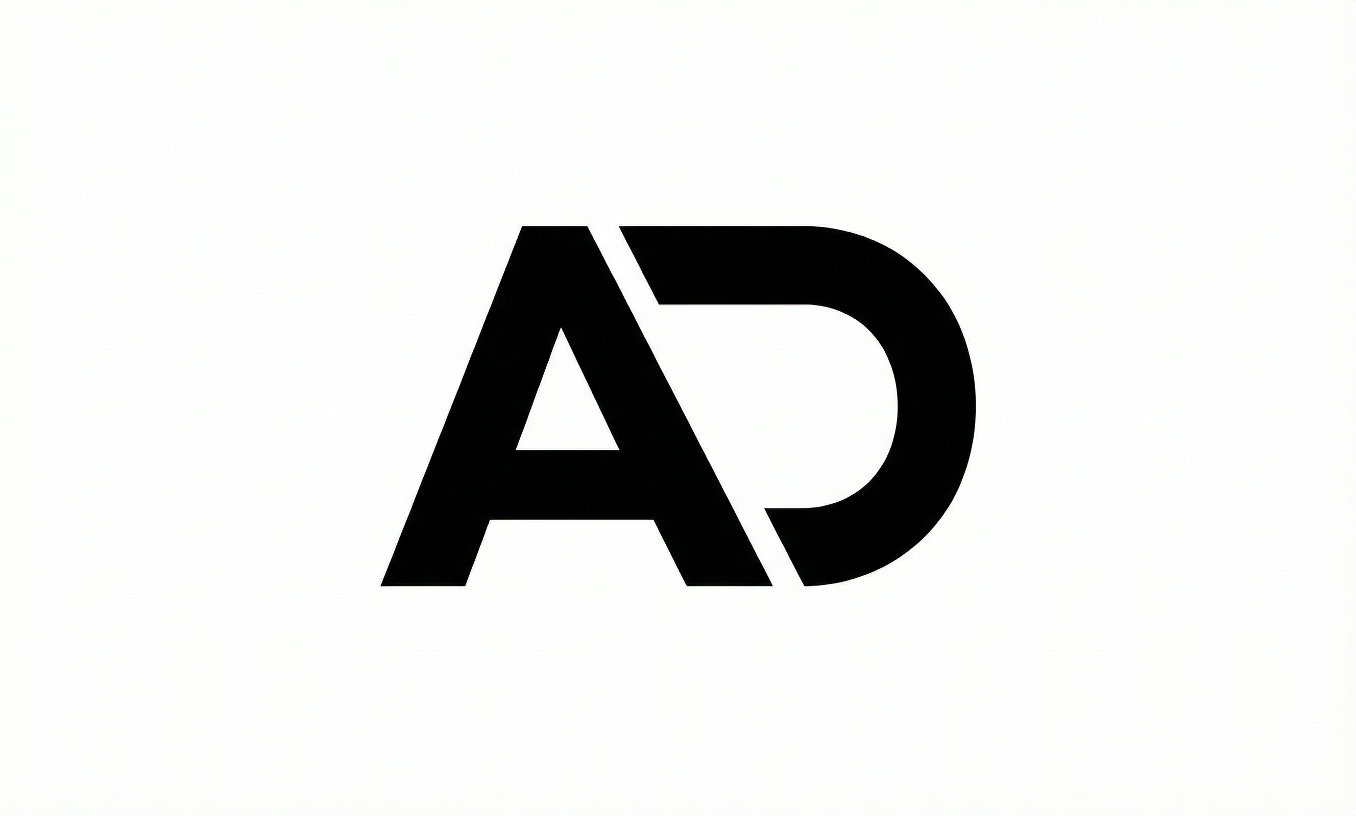 AutoDealer OS - Car Dealership SaaS